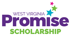 WV_PROMISE_SCHOLARSHIP | CFWV Connect