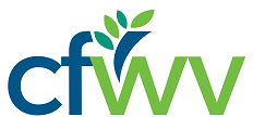 cfwv-logo-small | CFWV Connect